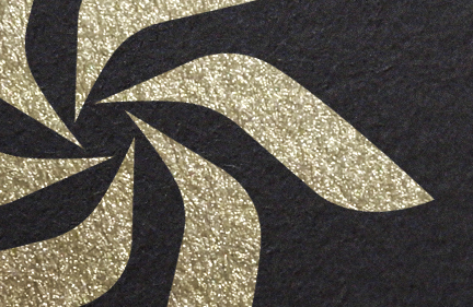 Vortex Brand Identity | cremus